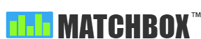 Matchbox Energy